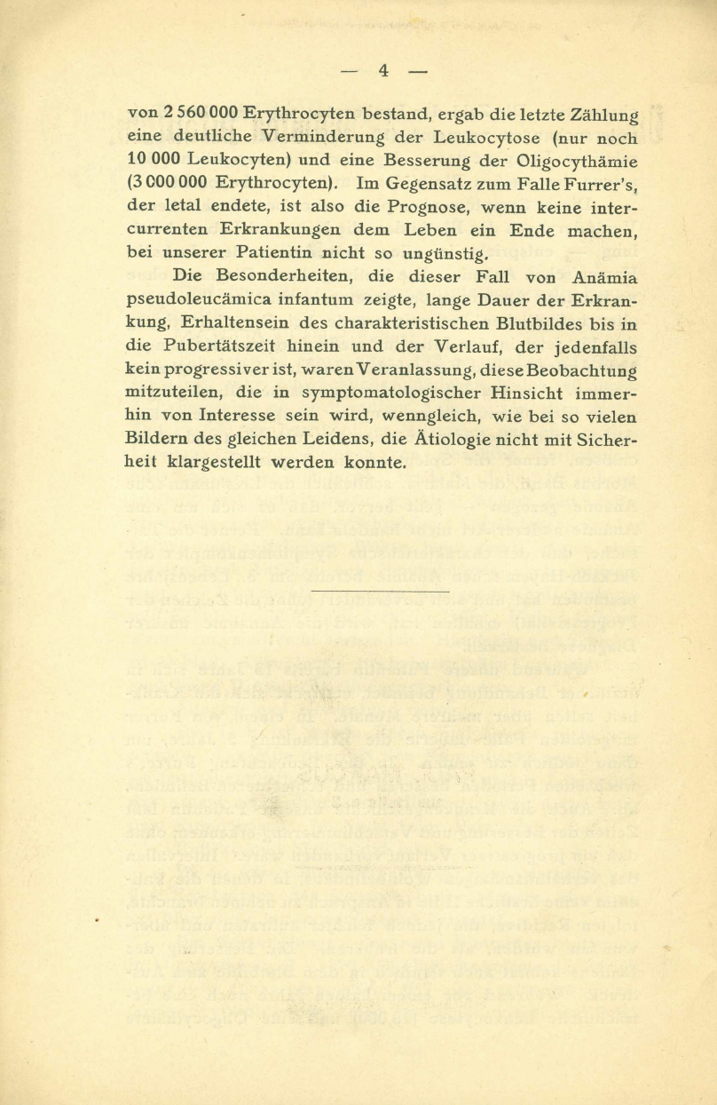 The Family of Paul and Hertha MARCUS - Juden in Themar - Their Voices ...
